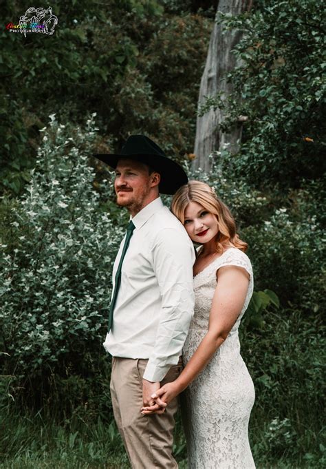 Jackson Sisters Photography Jackson Sisters Photography