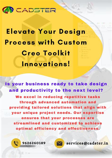Cadster Technologies On Linkedin Cadmodeling Designcourses