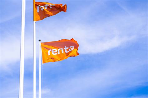 Renta Acquires Ohiko Renta Group