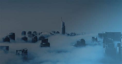 Where Does Security Confidence Come From Pentest Limited