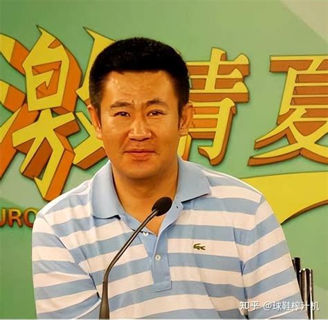 央视主持人赵赫：退休仅6个月后去世，临终前40字遗言让人泪目 知乎