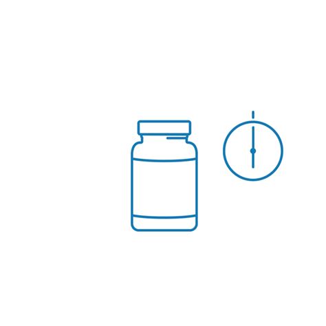 Liver Super Cleanse 2x1 — Yes You Can