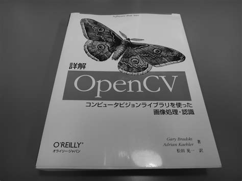 画像から輪郭を抽出して重ね合わせる Python Qiita