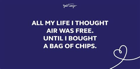 150 Best Funny Quotes To Brighten Up Your Day Yourtango