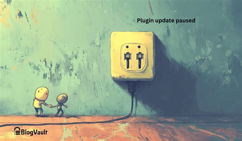 6 Fixes For Update Failed Could Not Remove The Old Plugin Wordpress