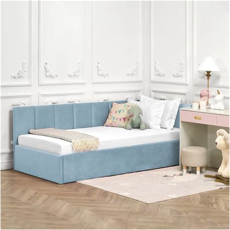 Распродажа кроватей - купить со скидкой, низкие цены в DG-Home