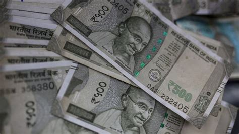 Asset Monetisation Scheme 20 On The Cards Economy News The