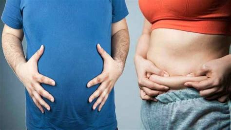 Drinks Help To Reduce Belly Fatthese Drinks Will Help To Reduce Belly