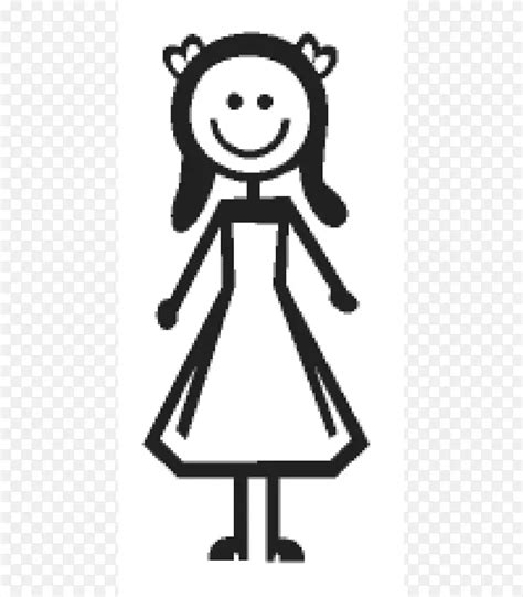 婚姻家庭妻子丈夫绘画 家庭png图片素材下载图片编号5353219 Png素材网