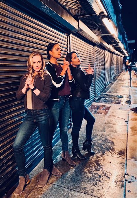 Pin By Shan On Station 19 Greys Anatomy Greys Anatomy Characters