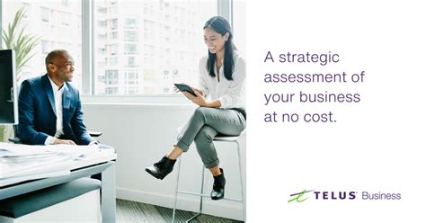 Nigel Perry On Linkedin A Great Initiative That Ive Had The Privilege To Be A Part Of