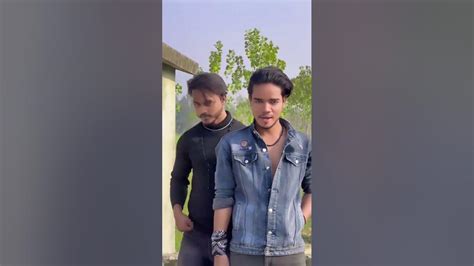 Jigri Yrr 🫂🔥shorts Youtube