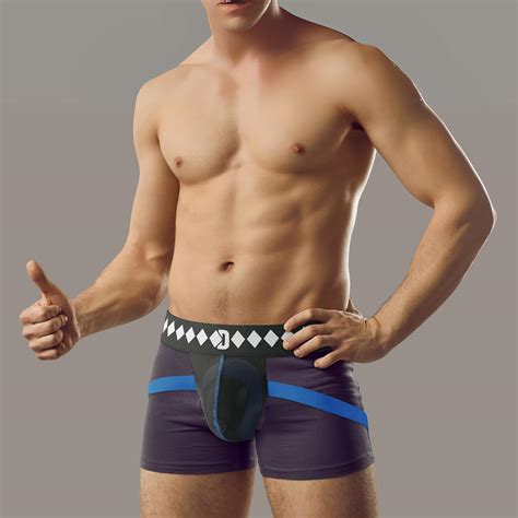 Diamond Mma Jock Strap Review Fitness For Life Company