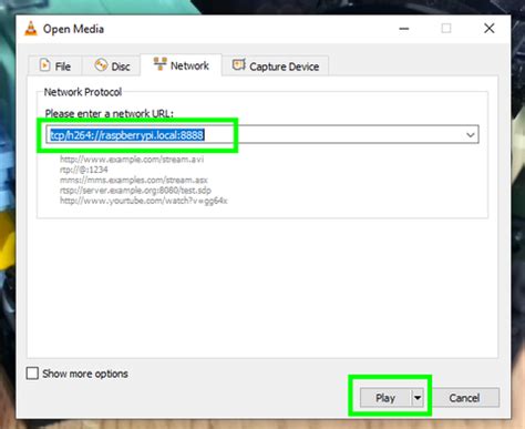 How To Use Raspberry Pi Cameras With Bullseye Tom S Hardware