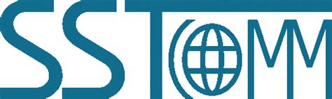 HART Modbus TCP Gateway GT200 HT MT SSTCOMM