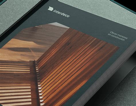 Core Values Posters Behance