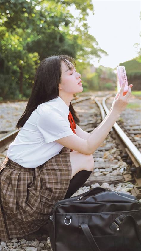 傻人有傻福的星座大智若愚苦中作乐