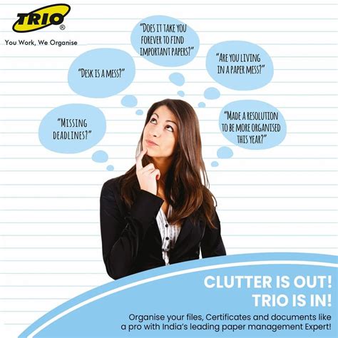 Seperators File Dividers Trio Pps10 Pp Seperators Manufacturer From