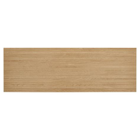 Ribbon Oak Wall Tile Floor And Decor