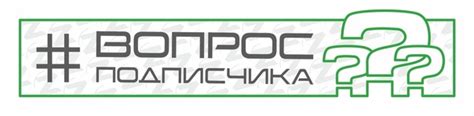 Всем привет. Вопрос такого характера кто пользовался шнуром ZEMEX IRON ...