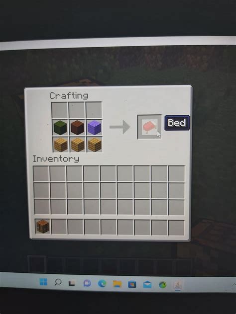 Our New Colored Silverware Vs The Set We Bought When We First Got Our