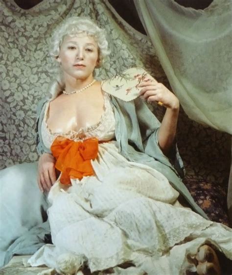 A Place Called Space Cindy Sherman 3
