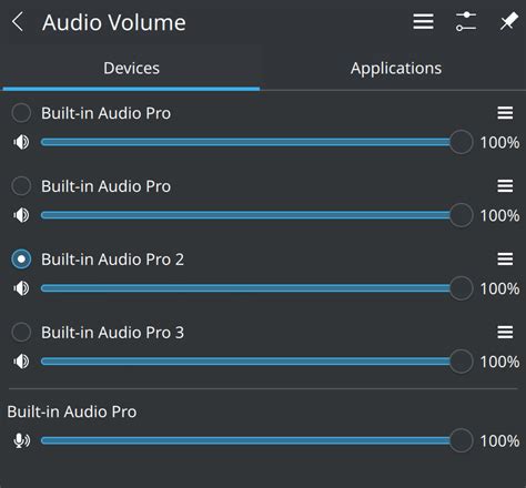 Audio Pro Devices And No Sound Output Help Nixos Discourse