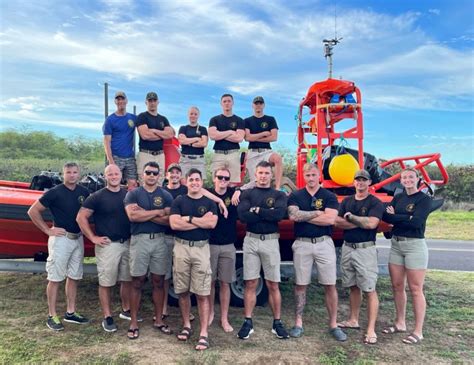 paulstephen chierico on linkedin diving sustainment with 7th engineer