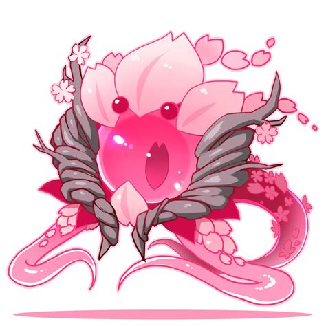 B On Twitter Sakura Vel Koz Loljp Lol