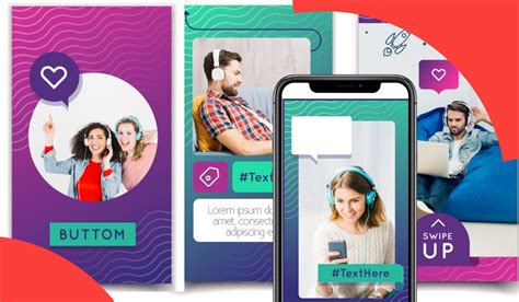 Design A Charming CTA In Your Instagram Page 20 Golden CTA Texts