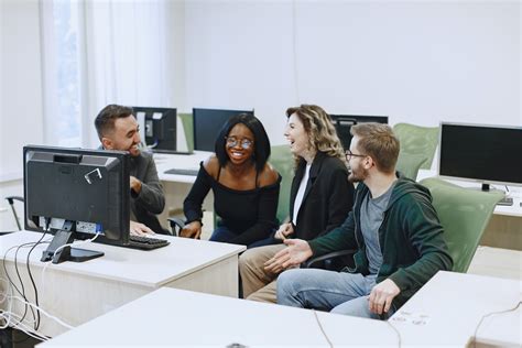Unlocking The Potential Of Human Computer Interactions