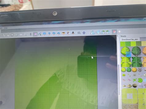 Cant Place Tiles Questions Tiled Forum