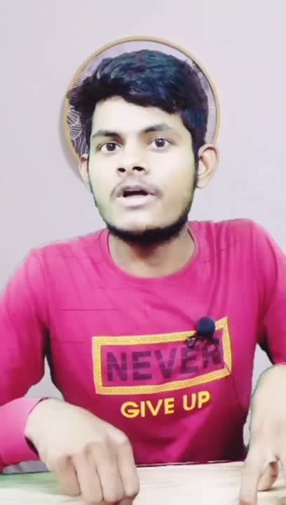 Himanshu Yadav On Linkedin Motivation Communication English