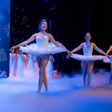 Create Long Lasting Fog Effects With Dry Ice Artofit