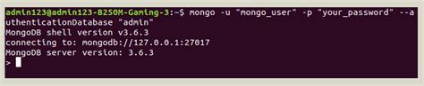 Github Codedeep79installconfigsysteminlinux Some Way Of Install