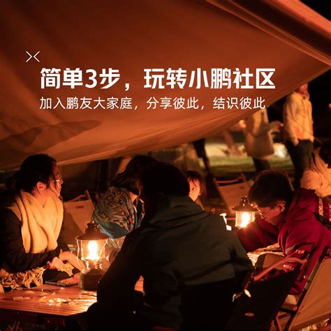 简单两步轻松玩转社区