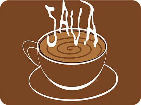 jvm系列 五 java gc 分析 阿里云开发者社区