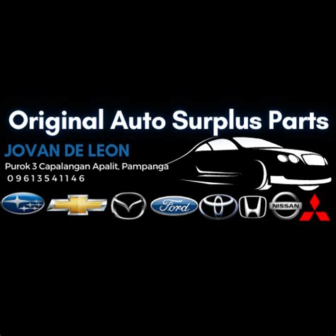 Nsn Audio By Sennuopu Added A New Nsn Audio By Sennuopu