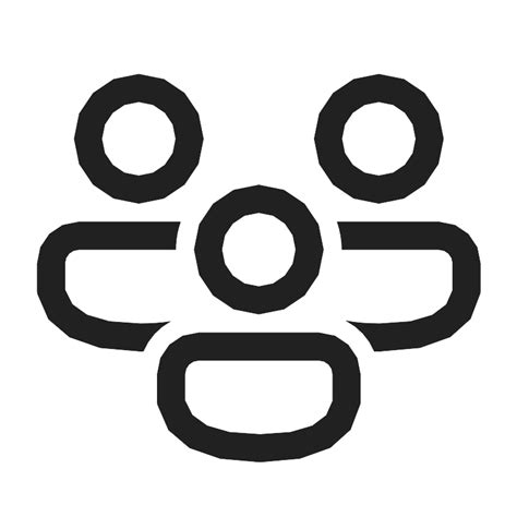 Tronco Di Cono Sos Matematica