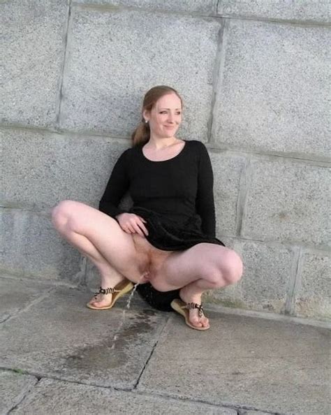 Unfortunately I Couldnt Prevent It Pic