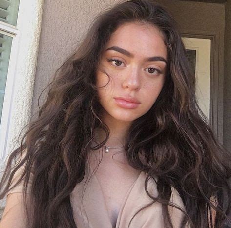 Lindas Meninas Novinhas