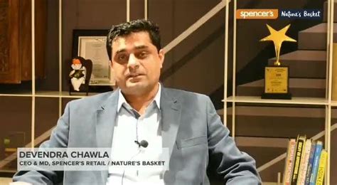 Devendra Chawla Red 2019 Thank You Devendra Chawla Ceo And