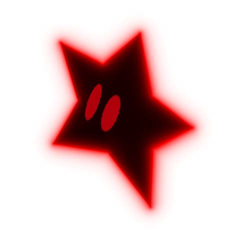 Ztar Smg4 Villains Fanon Wiki Fandom