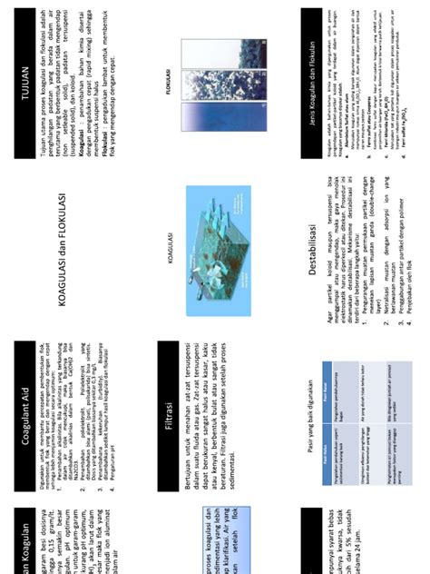 Print 3 Tpal Pdf