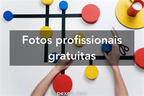 10000 Melhores Imagens De Helical Shaped Bacteria · Download 100