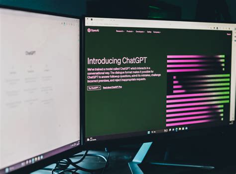 The Advantages And Disadvantages Of Chatgpt
