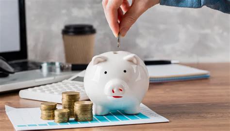 Veja 6 Dicas De Planejamento Financeiro Para Quem Está Ingressando No