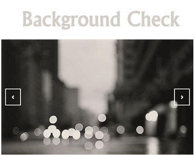 112 Background Image Darken Css Images Pictures MyWeb
