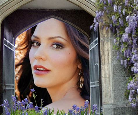 Emily50s Nature Nature Spring Angels Nature Spring Angels