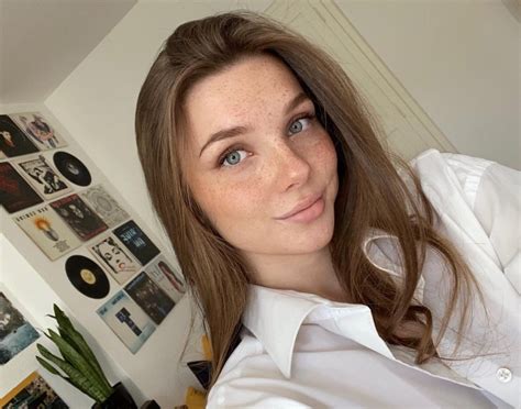 Darleen Josephine Modelo Germany 20 Colormusic